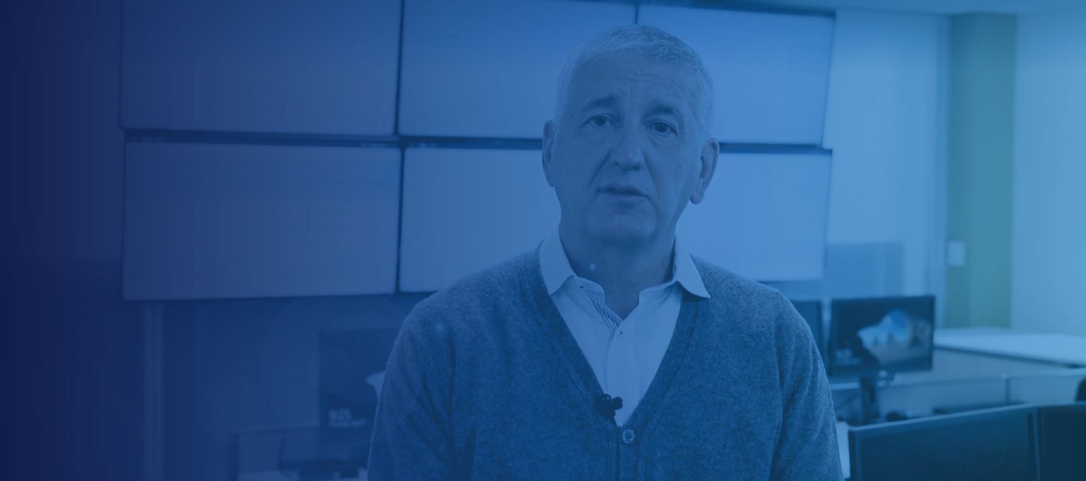 Machine Learning Models For Precise Predictive Analytics Stefanini