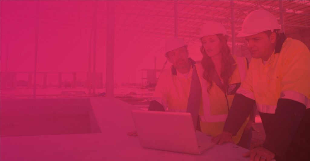 Stefanini Group Global Tech Consultancy