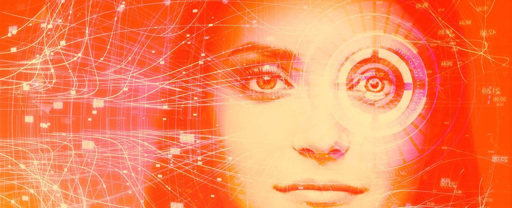 Stefanini Artificial Intelligence Solutions Stefanini