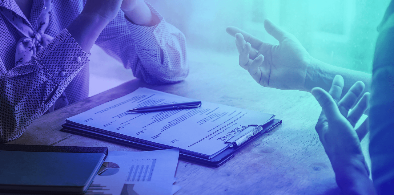 A Conversation With Christopher Weeks, Team Leader, Stefanini EMEA ...