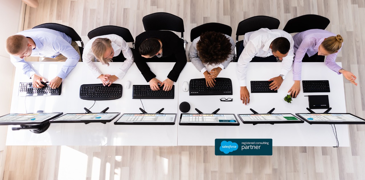 5 Ways To Deliver Connected Customer Experiences - Stefanini