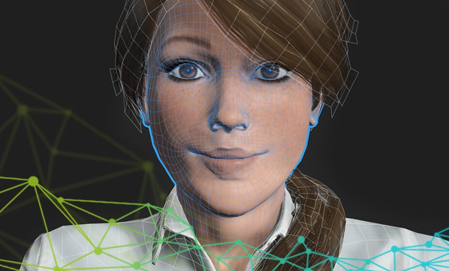 Stefanini Invests in One of the Most Complete Cognitive Intelligence ...