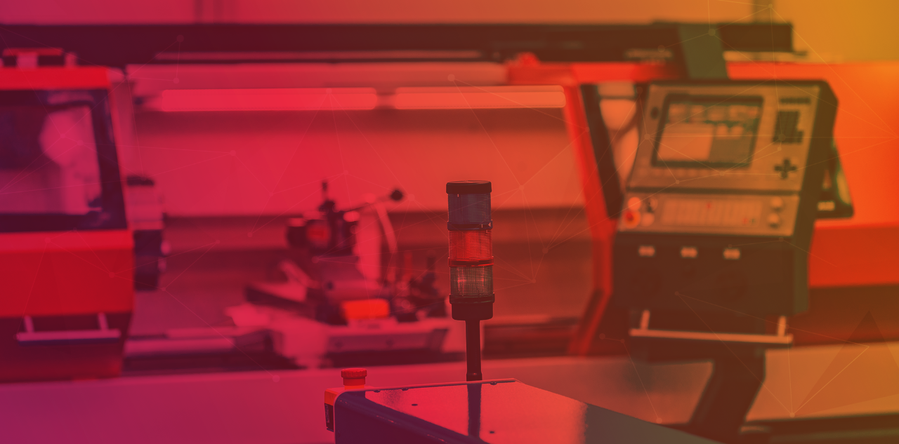 What is Hyperautomation? A Complete Guide to One of Gartner’s Top Tech ...