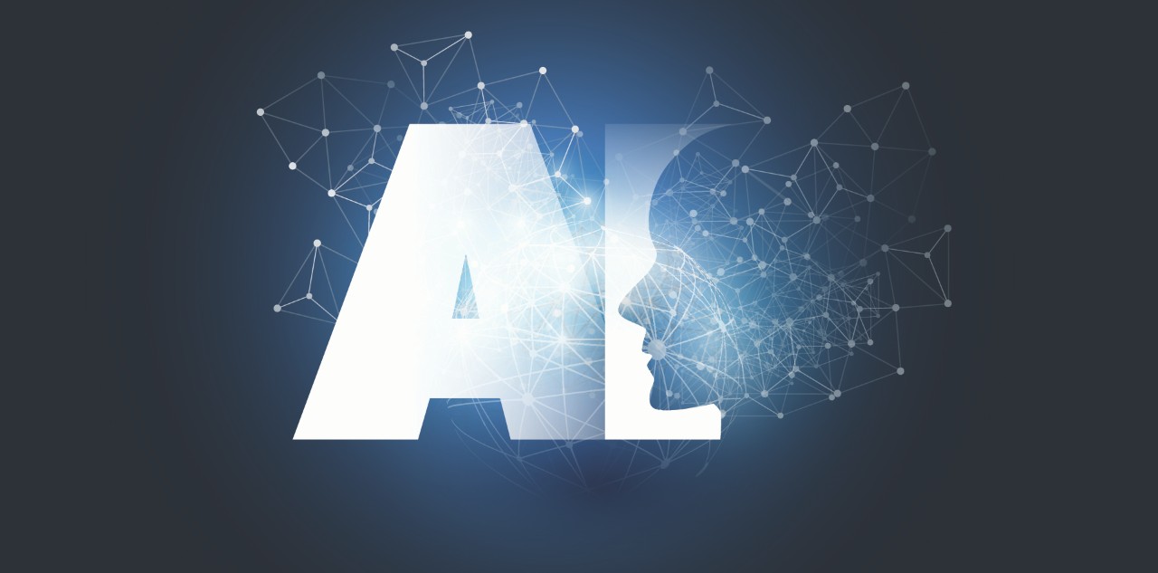 Your Guide to a Successful Artificial Intelligence Strategy - Stefanini Your Guide to a Successful Artificial Intelligence Strategy - Stefanini