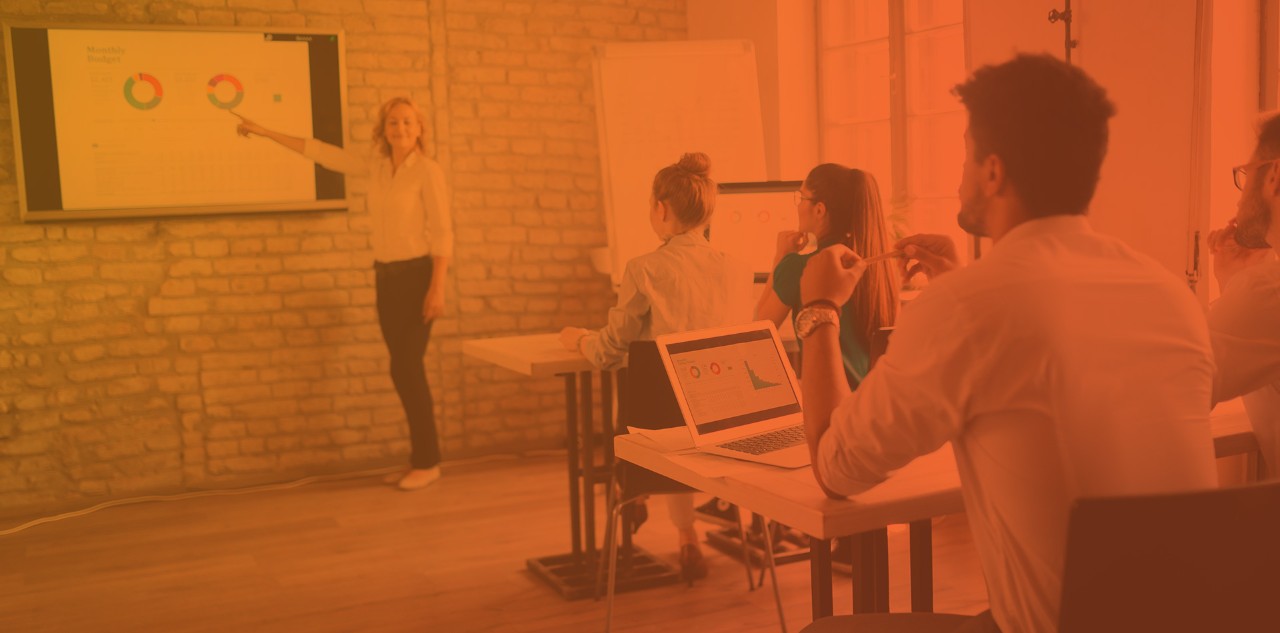 5 Ways to Develop Agile IT Operations - Stefanini