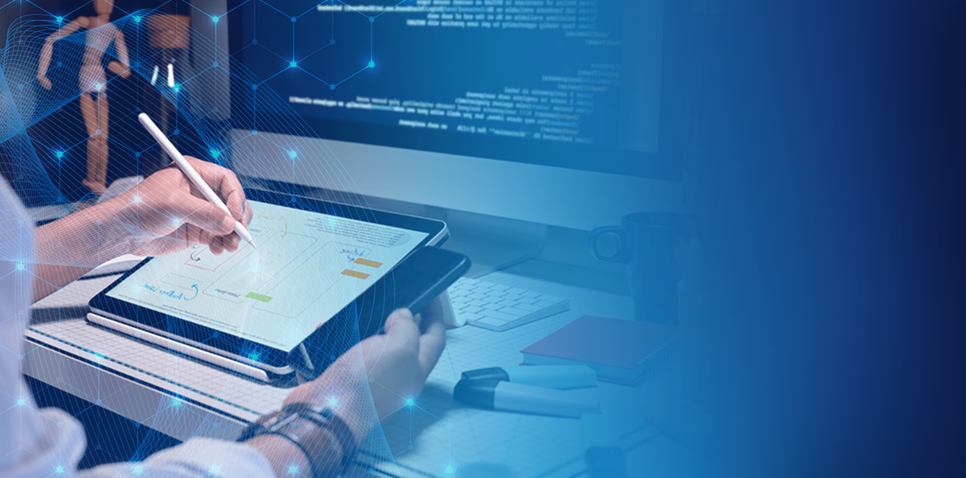 Realizing the Agile and DevOps Potential - Stefanini