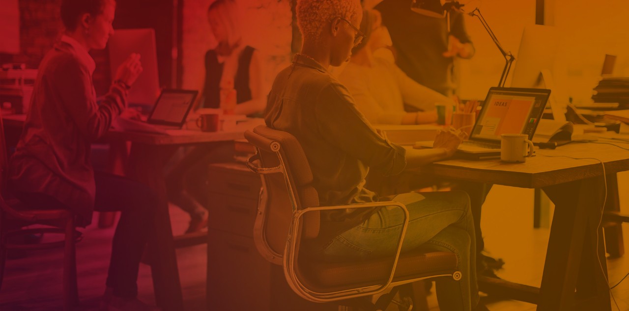 It Infrastructure Explained Definition Components And Types Stefanini