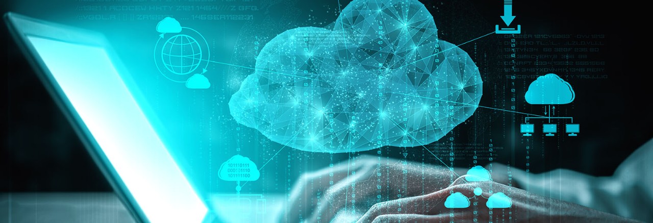 The Impact of Cloud Computing on Business Efficiency - Stefanini