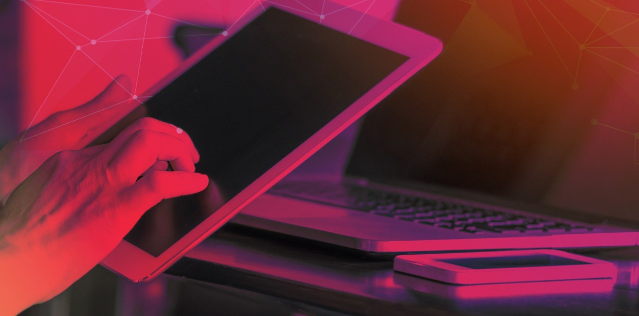 All About Device as a Service (DaaS) - 5 Benefits and More - Stefanini