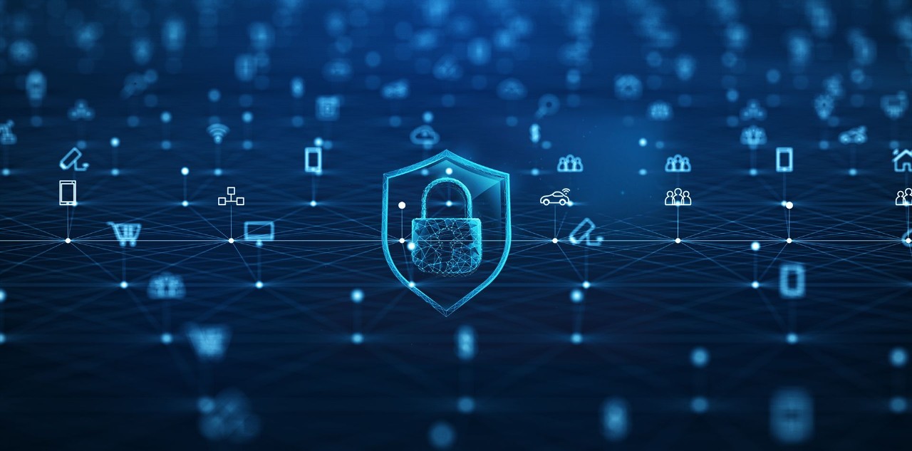 Top 5 Manufacturing Cybersecurity Threats And How To Face Them Stefanini