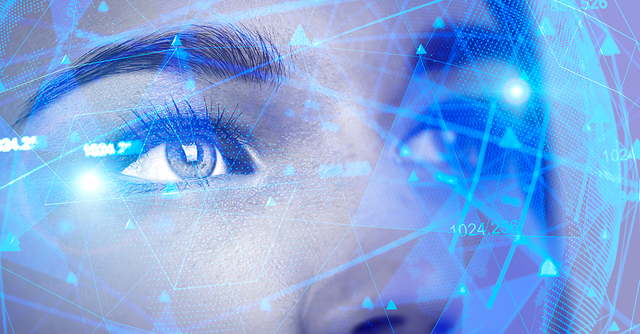 We Expand Services that Integrate Artificial Intelligence with BPO and ...