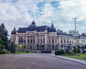 Stefanini EMEA - Stefanini