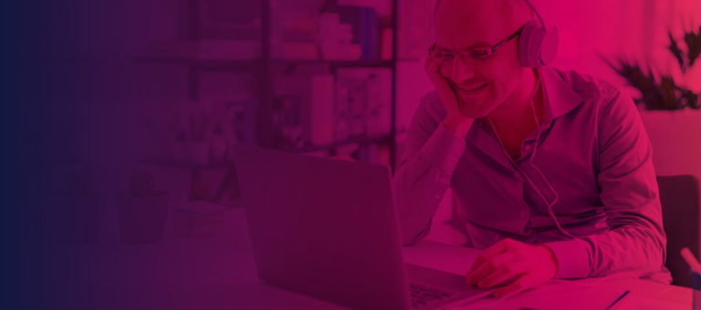 Digital Service Desk - Stefanini