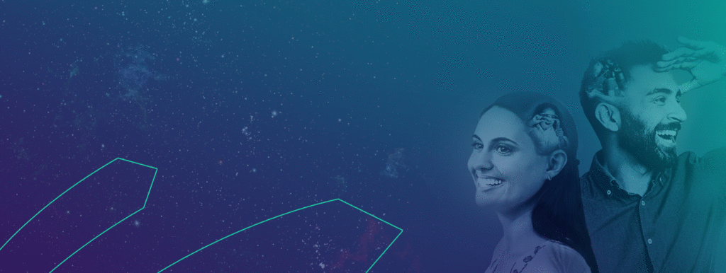 Stefanini Group prides itself on genuine ‘culture of caring’ for its ...