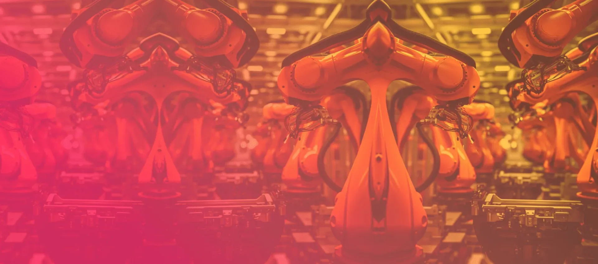 Machine Learning and AI in Robotics: Shaping the future of digital ...