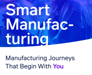 Smart Manufacturing Solutions - Stefanini