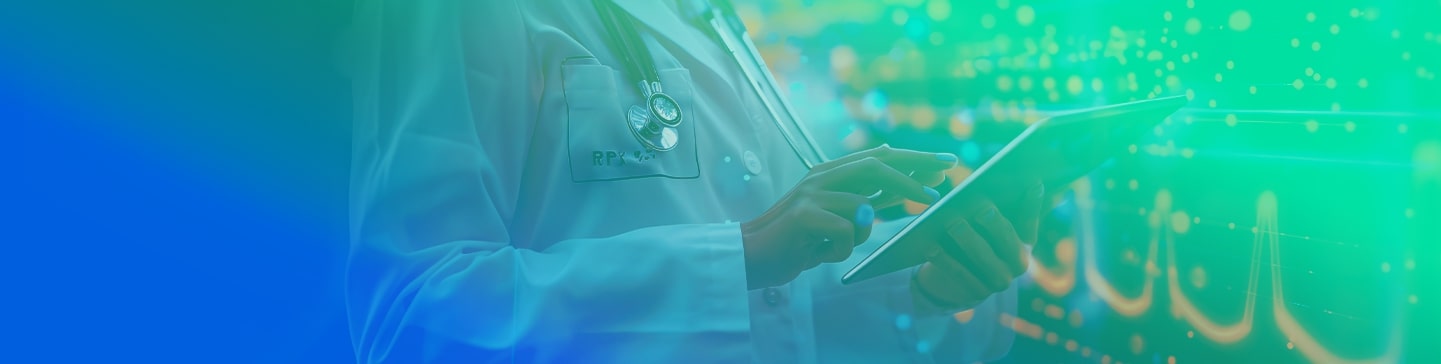 The ROI of Seeking External Advice for Medical Device Companies: Why ...