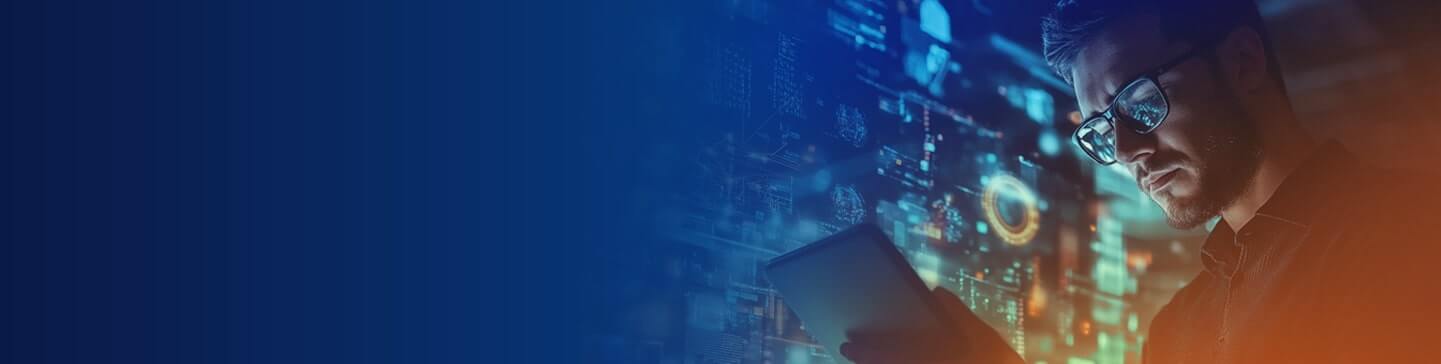 What a Best Practice Application Modernization Approach Looks Like - Stefanini