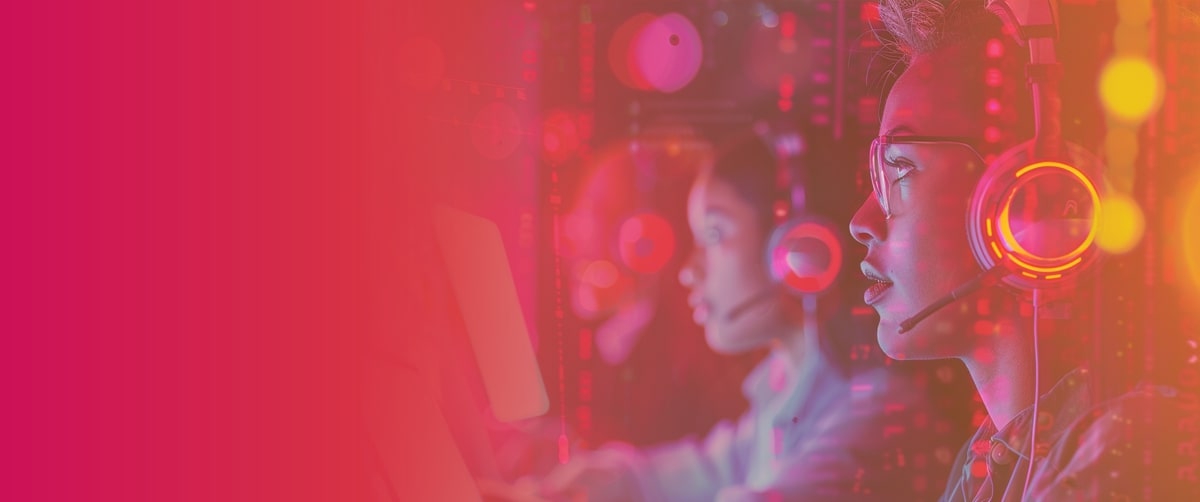 eContact - Stefanini