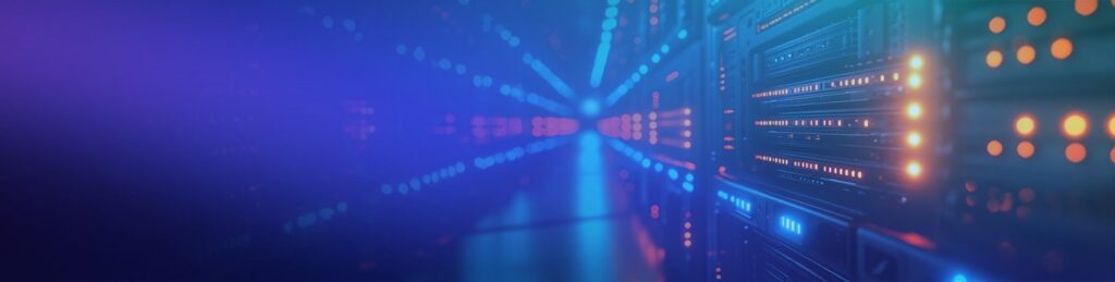 Stefanini Group: global tech consultancy