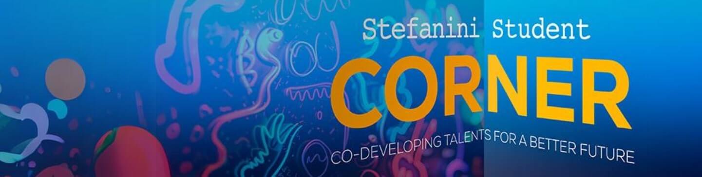 Power Up Your Soft Skills: Drive Your Career Forward - Stefanini