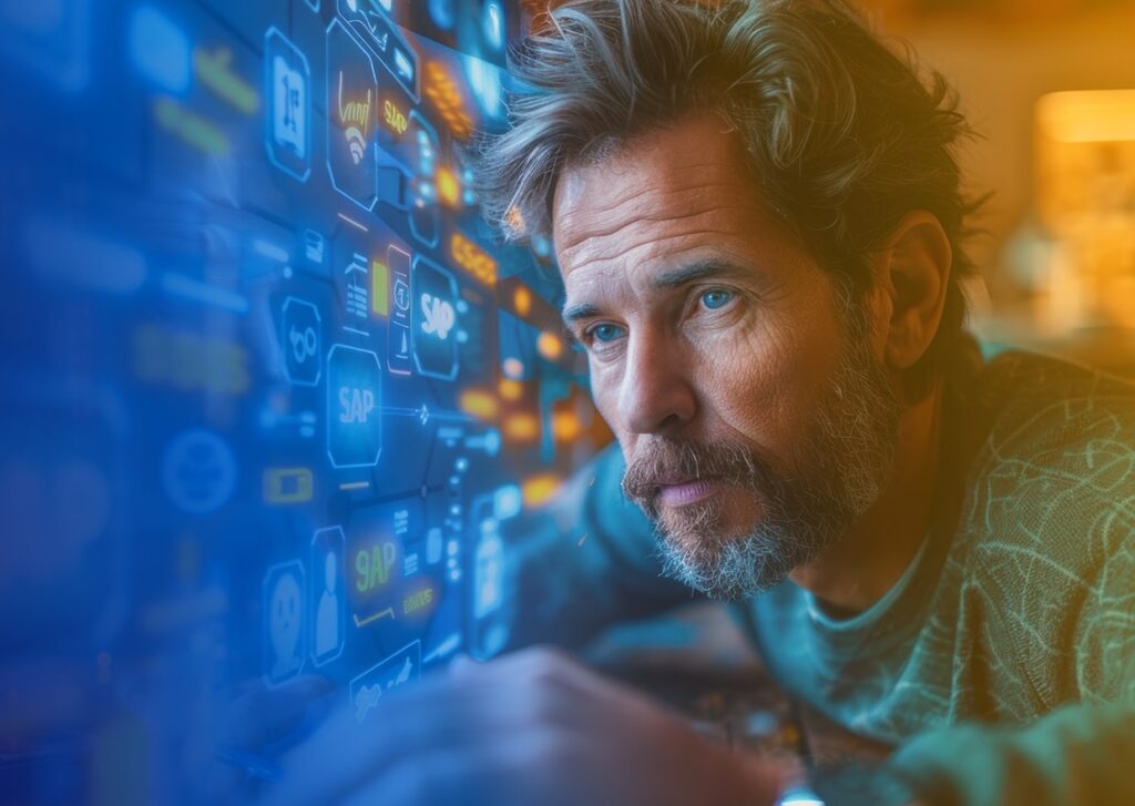 Stefanini Italia - Stefanini