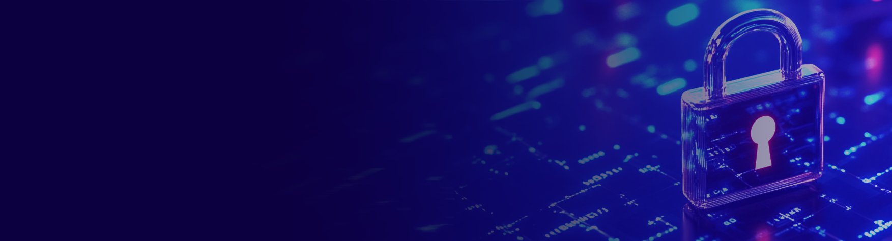 Stefanini Group Initiates the Merger Process of Stefanini Romania with ...