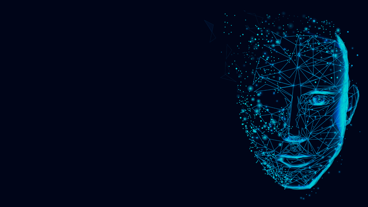 Panamá recibirá el último Digital Transformation Day de 2019 ...