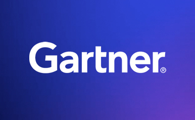 Informe de Gartner®: Principales Tendencias Tecnológicas Estratégicas ...