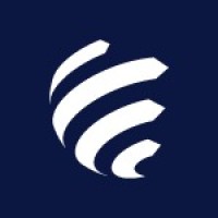 Global - Stefanini Group