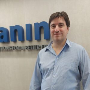 Stefanini Argentina SRL - Stefanini Group