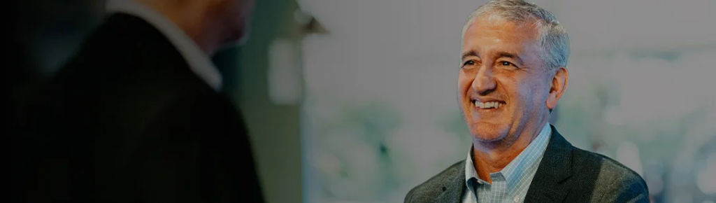 ¿Quién es Marco Stefanini, el CEO y fundador de Stefanini Group ...