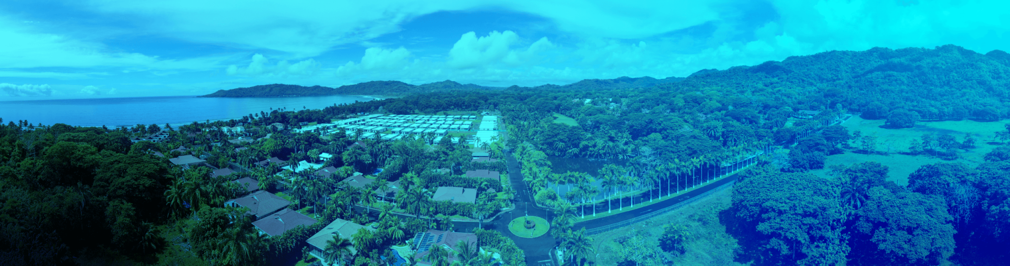 Stefanini LATAM - Stefanini Group