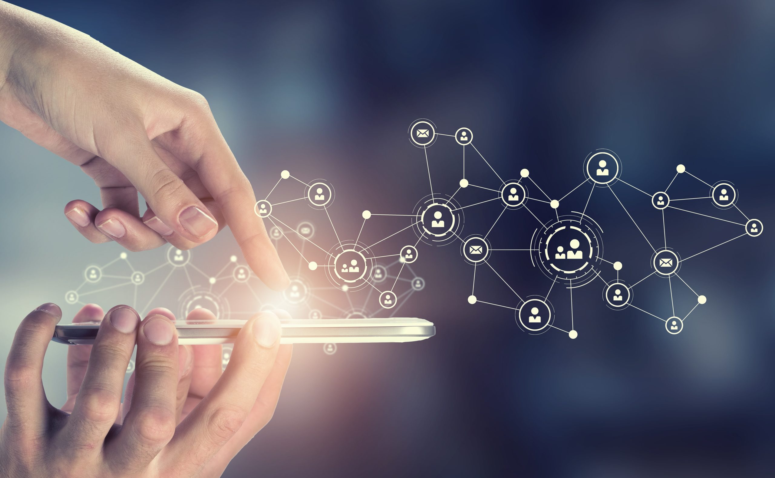 A nova geração de ransomware é multiplataforma. E agora, como se ...