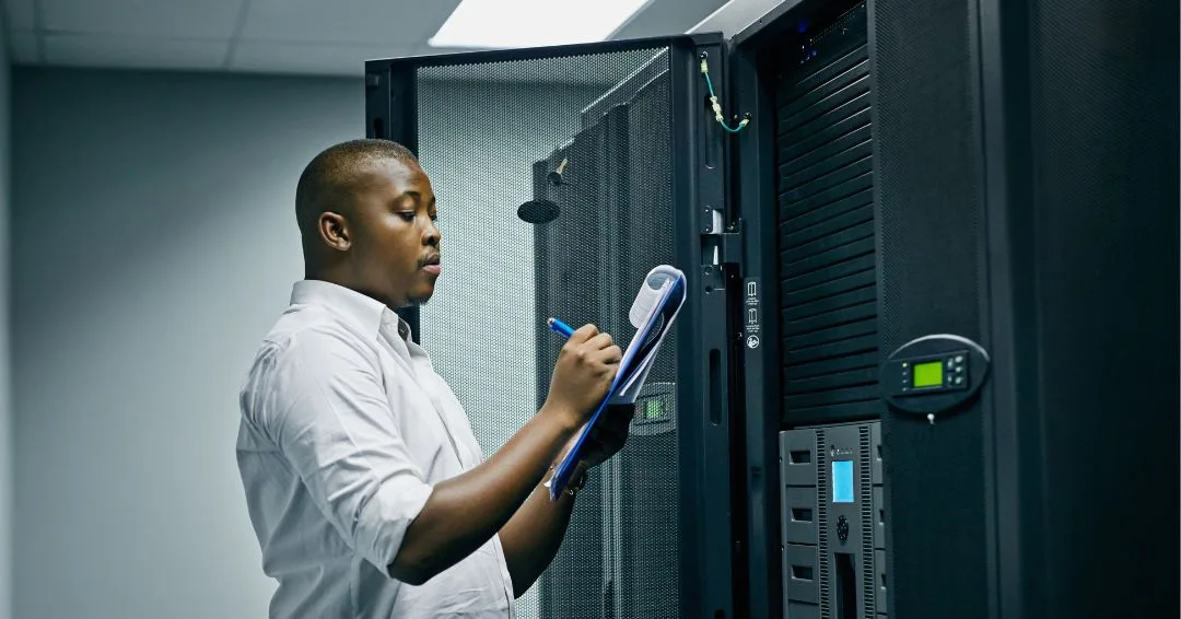 Teccloud duplica capacidade instalada do Data Center de Porto Alegre ...