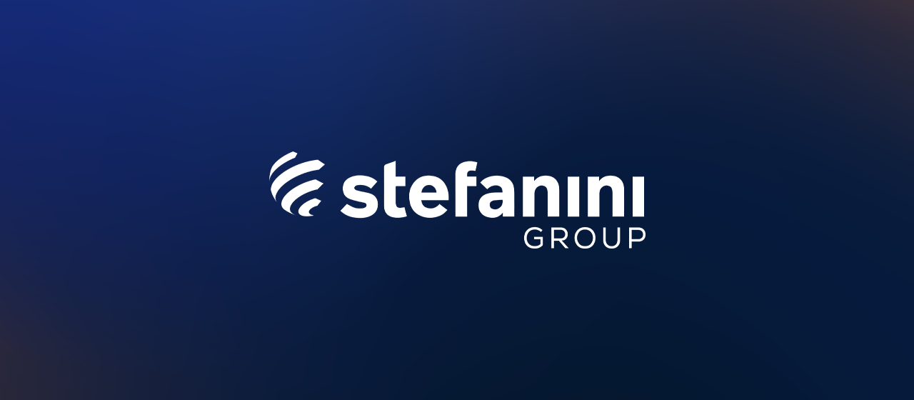 Topaz mira R$ 1 bi de faturamento em 2024 - Stefanini